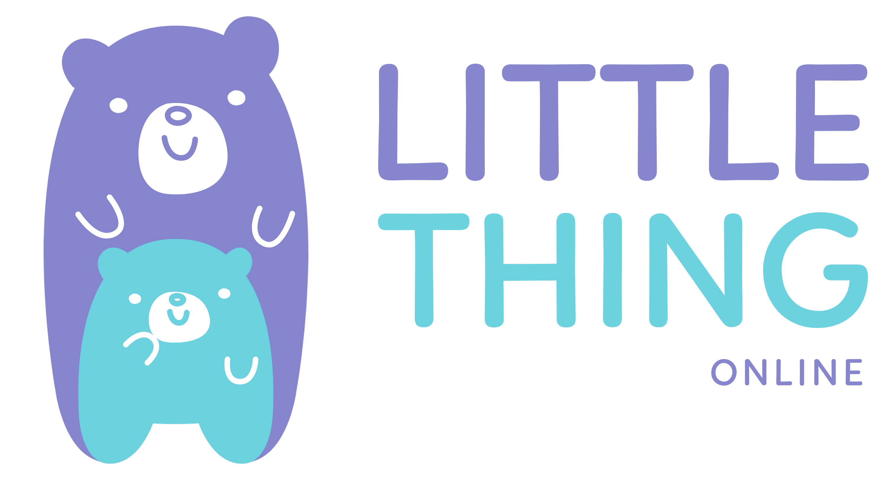 Little Thing Online